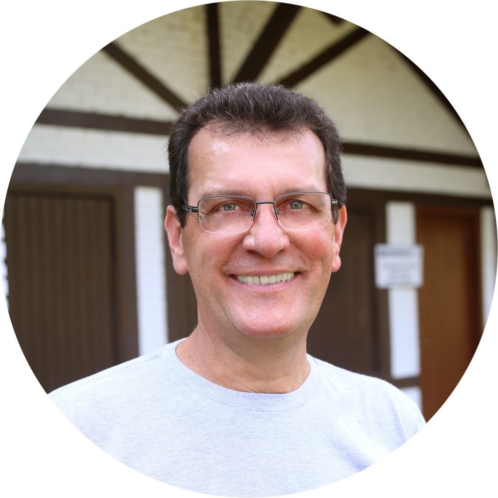 Junior, Nélson e Paulo disputam a prefeitura de Feliz - Jornal Qtal